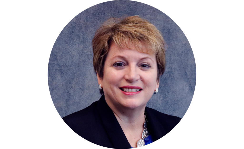 Contact - Connect To Work AZ